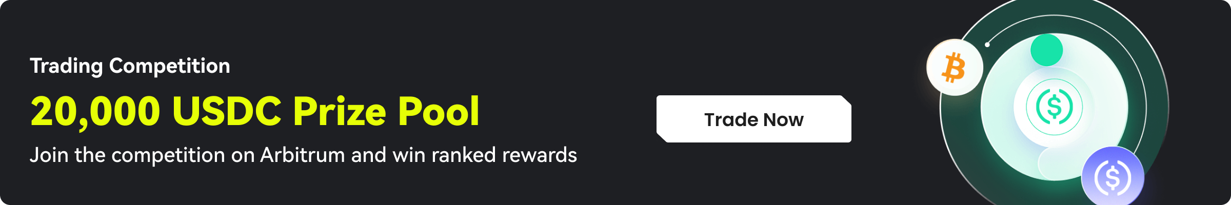 MYX | The New Species of Perpetual DEX