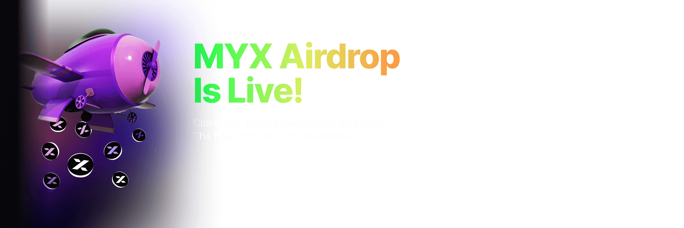 MYX