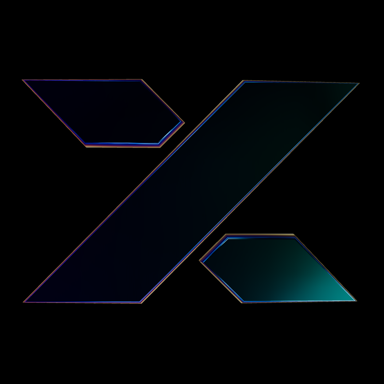 MYX | Trade Alpha, Permissionless